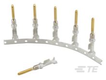 776539-2-线束世界