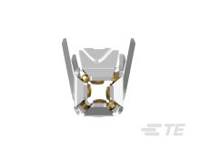 2-1355397-3-线束世界