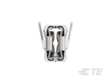 1534399-2-线束世界