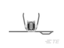 1-1564532-1-线束世界