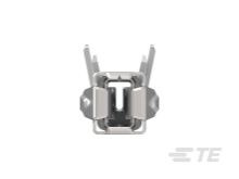 963530-1-线束世界