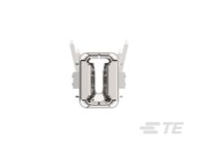 8-968974-1-线束世界