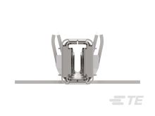 828905-1-线束世界