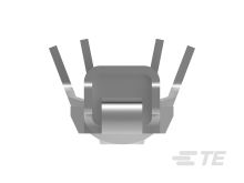 171661-2-线束世界