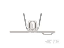 964971-1-线束世界