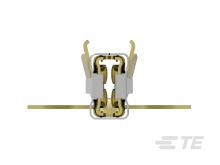 1394512-1-线束世界