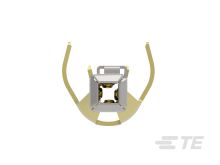 963142-1-线束世界