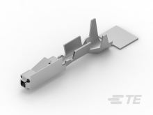 1-967640-1-线束世界