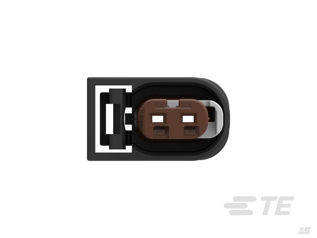 2138873-2-线束世界