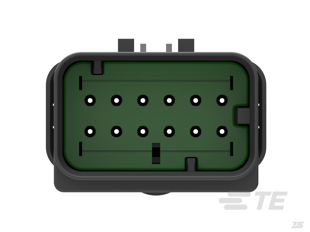 1717934-4-线束世界