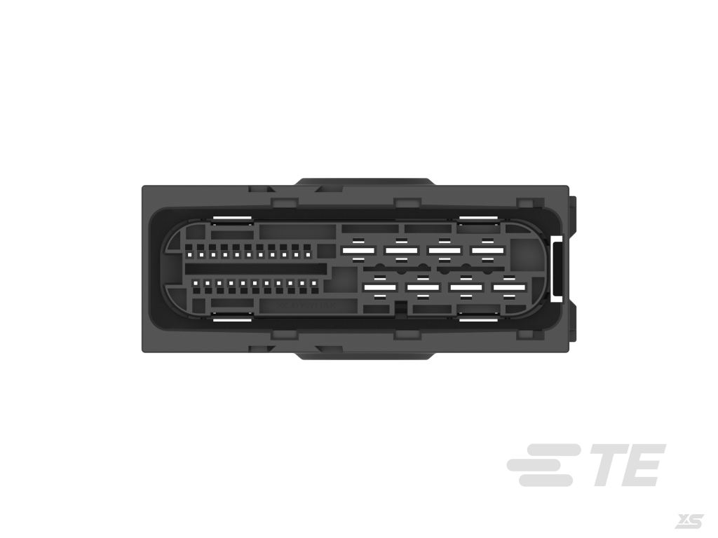 2134869-1-线束世界