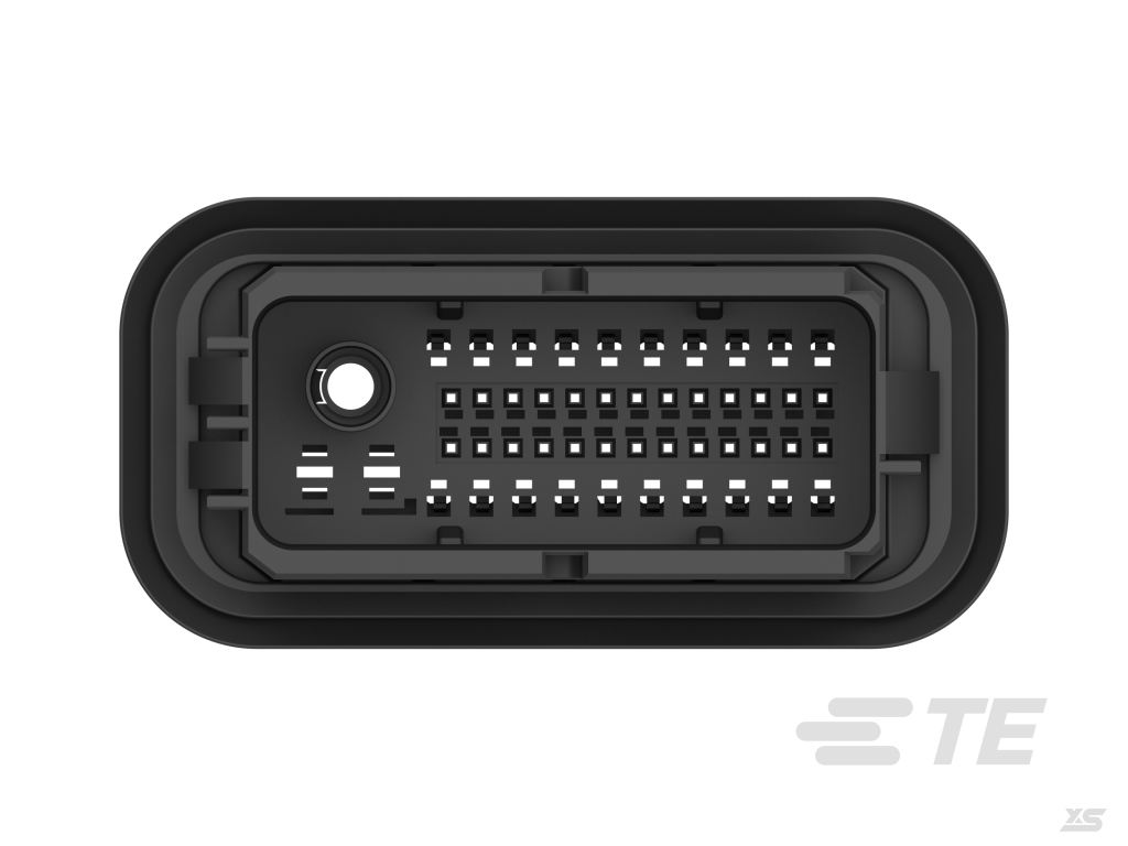 2301239-1-线束世界