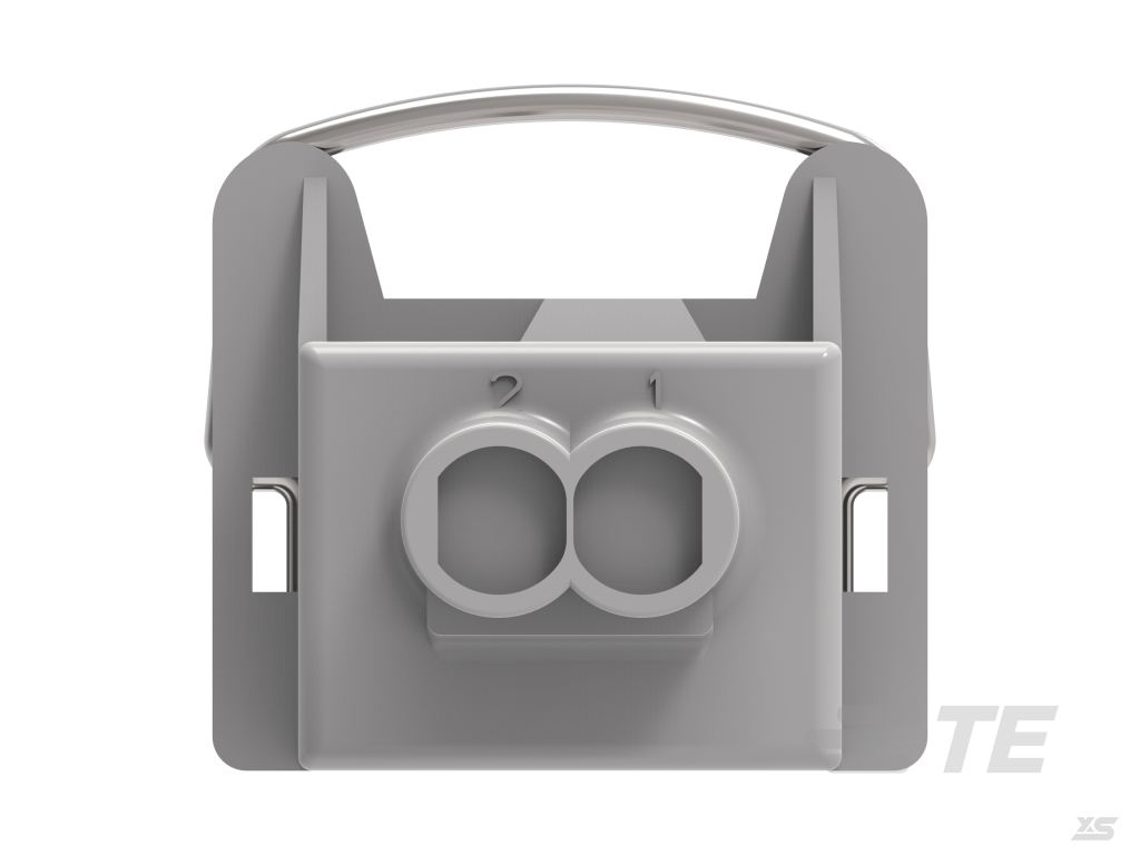 1-85202-3-线束世界