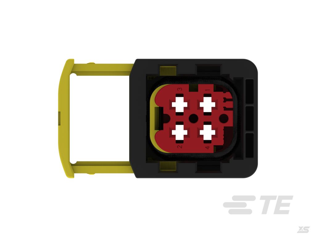 6-1418390-1-线束世界