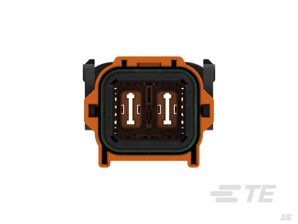 2311753-1-线束世界