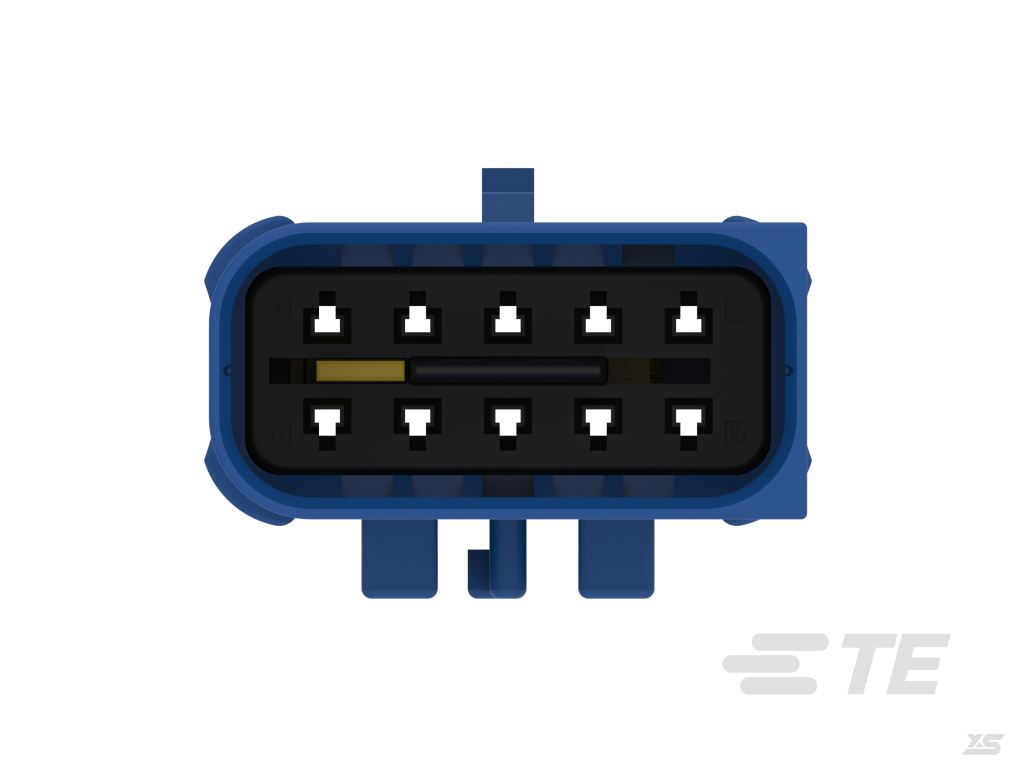 1801606-3-线束世界