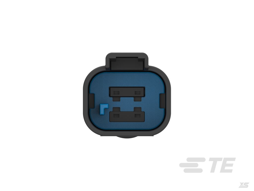 2356631-4-线束世界