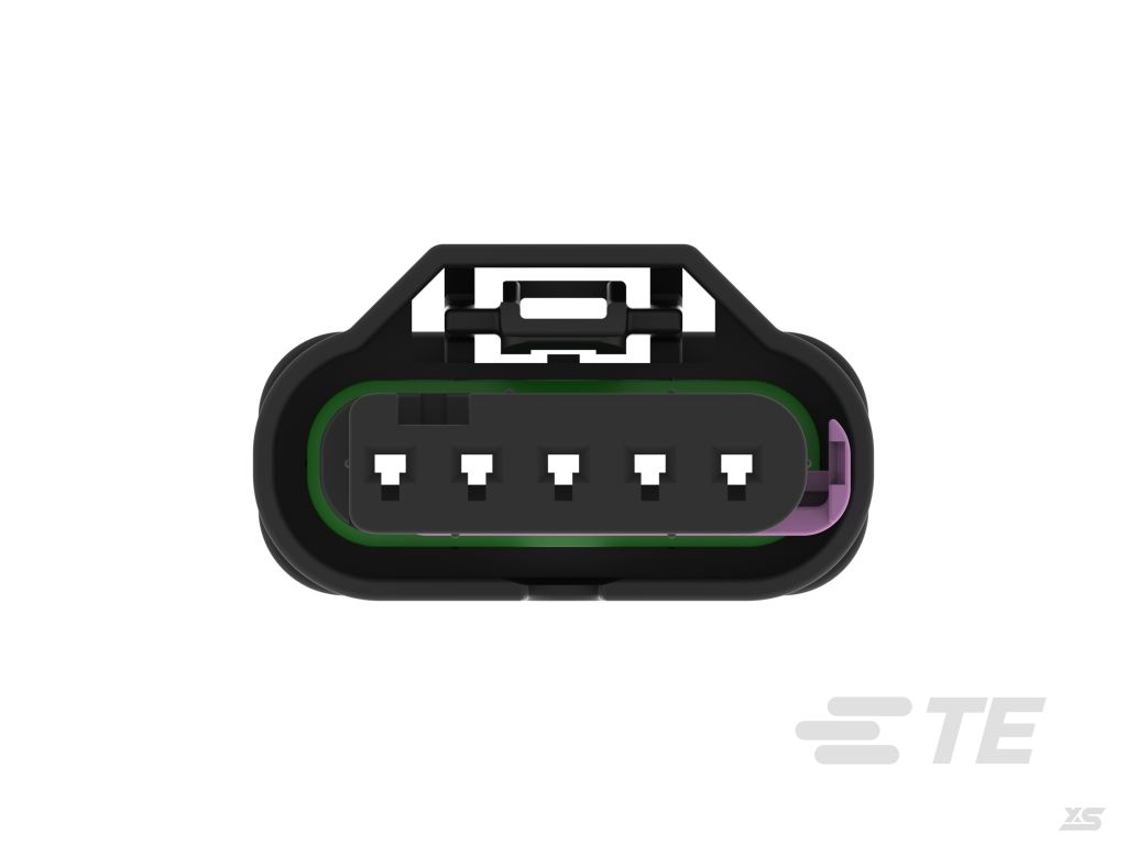 1-2236898-1-线束世界