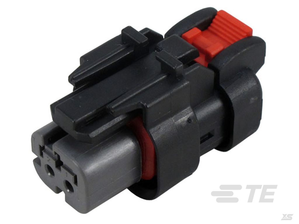 776427-2-线束世界