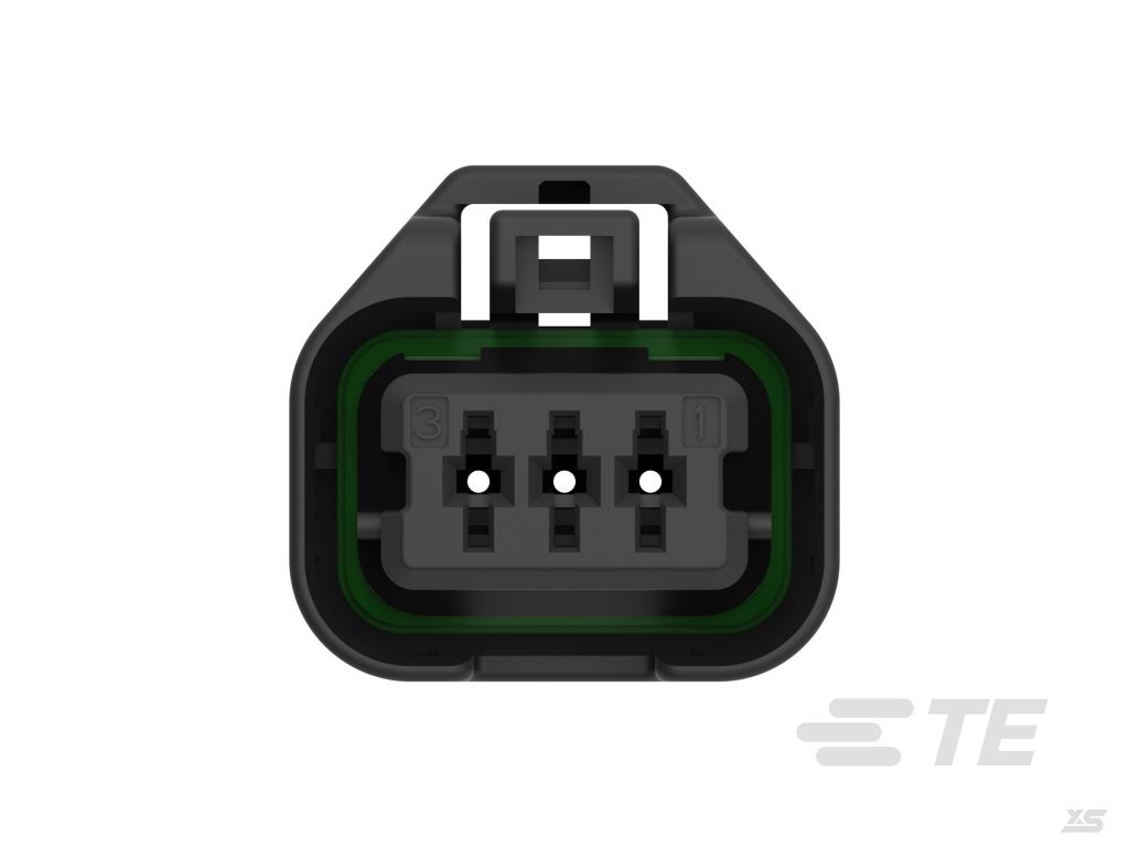 1544361-1-线束世界