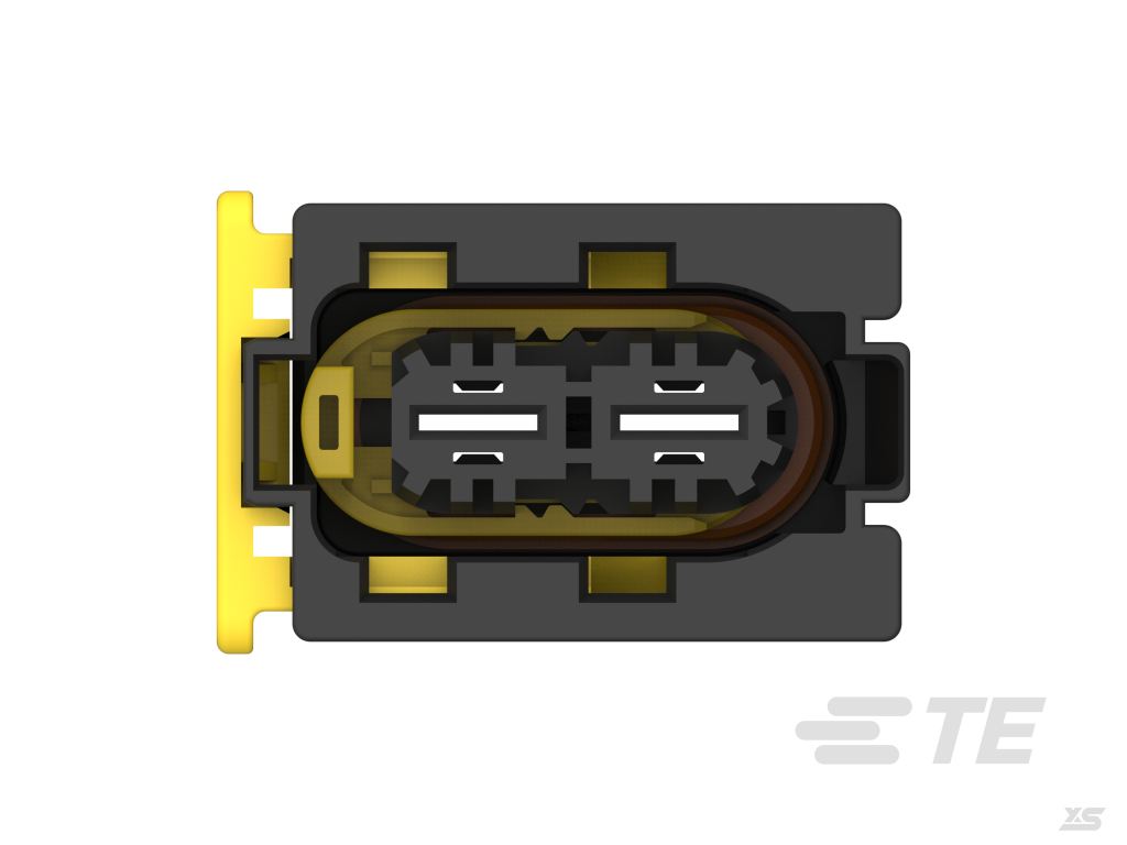 1355328-1-线束世界