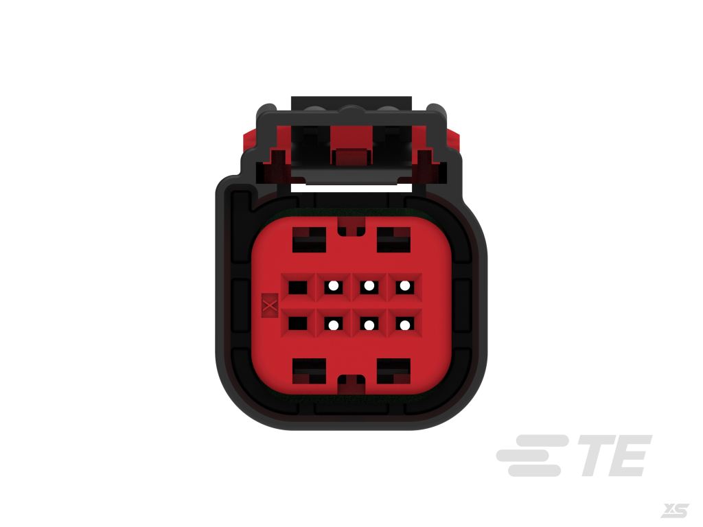 1411001-6-线束世界