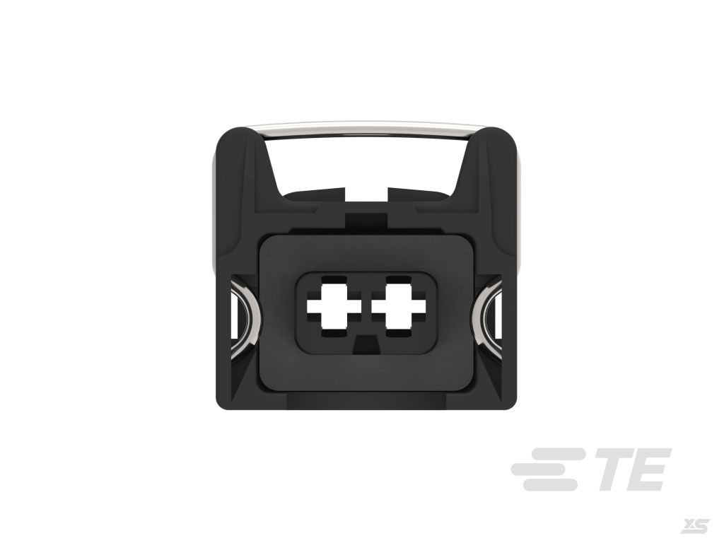 2209441-1-线束世界