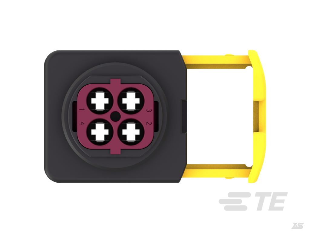 5-1418390-1-线束世界