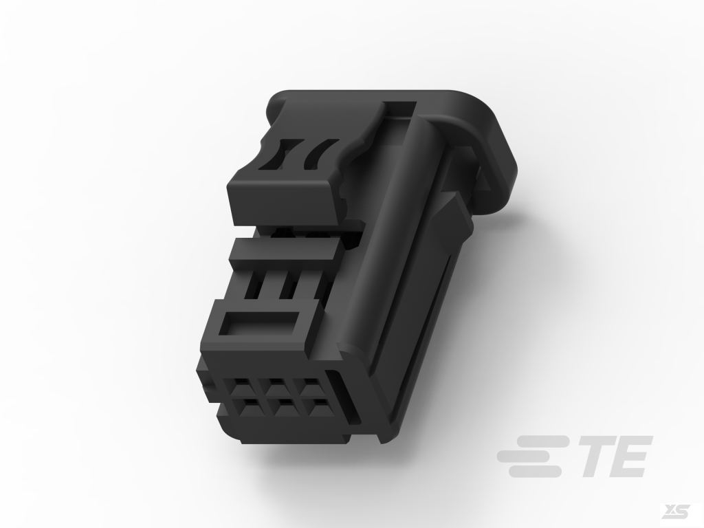 2208338-1-线束世界