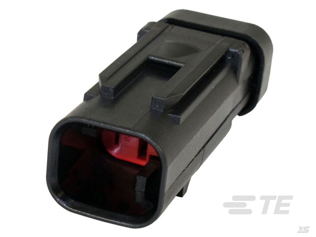 776428-1-线束世界