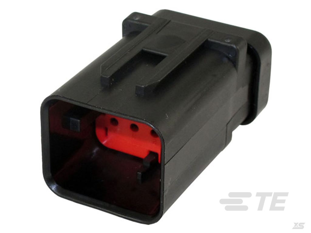 776495-1-线束世界