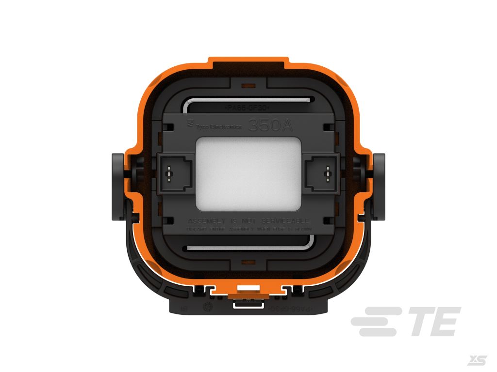 2315856-3-线束世界