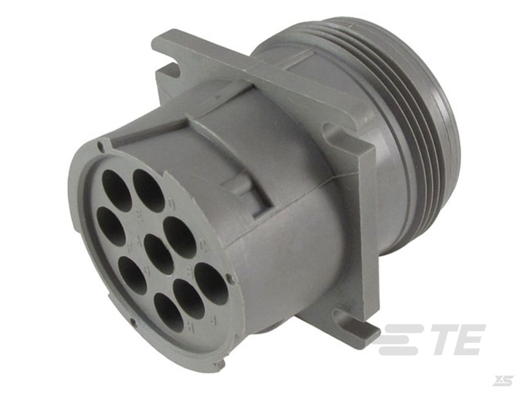 HD10-9-96PE-线束世界