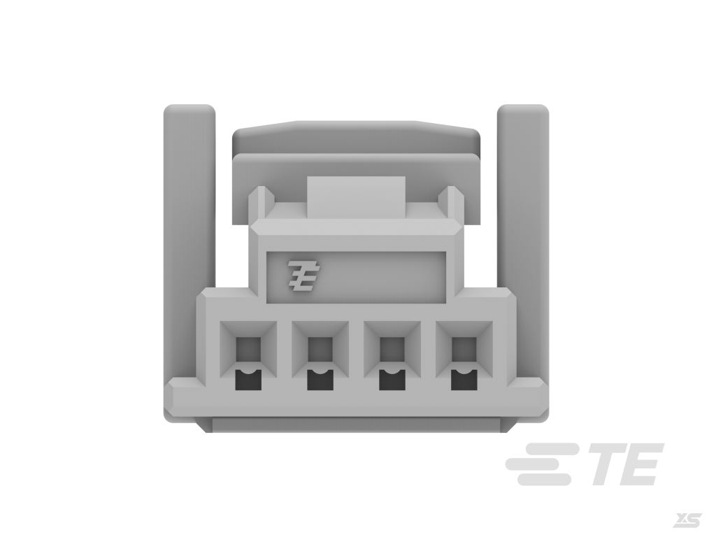 2069748-2-线束世界