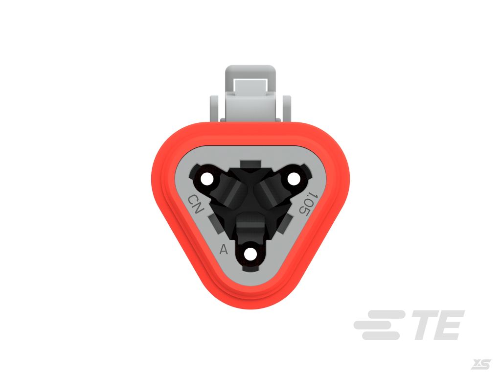 1-2303816-2-线束世界