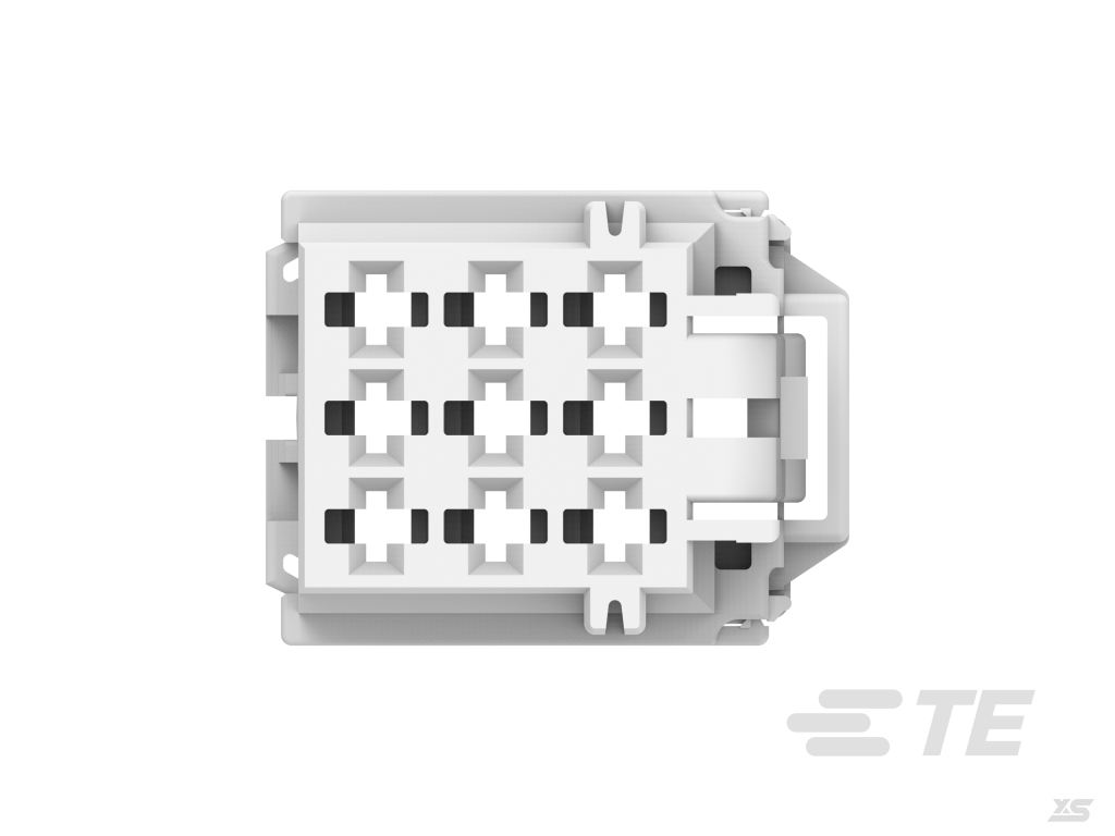 7-968971-1-线束世界