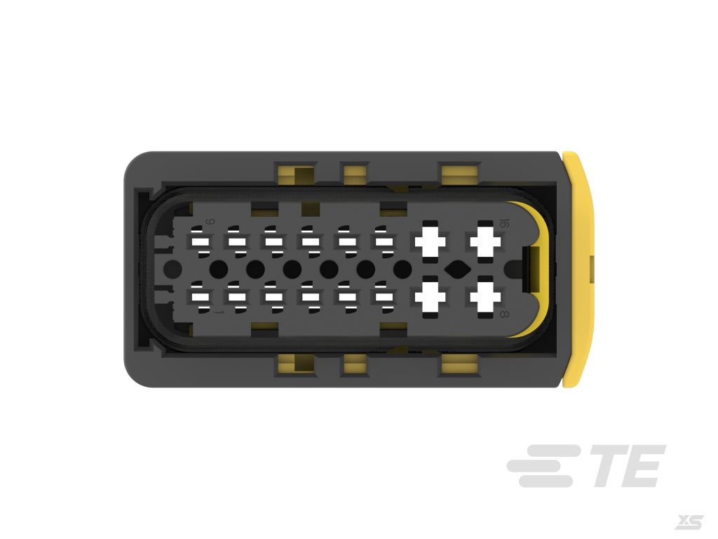 1-1564337-1-线束世界