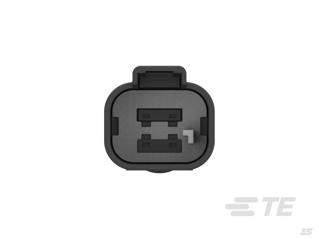 2356631-3-线束世界