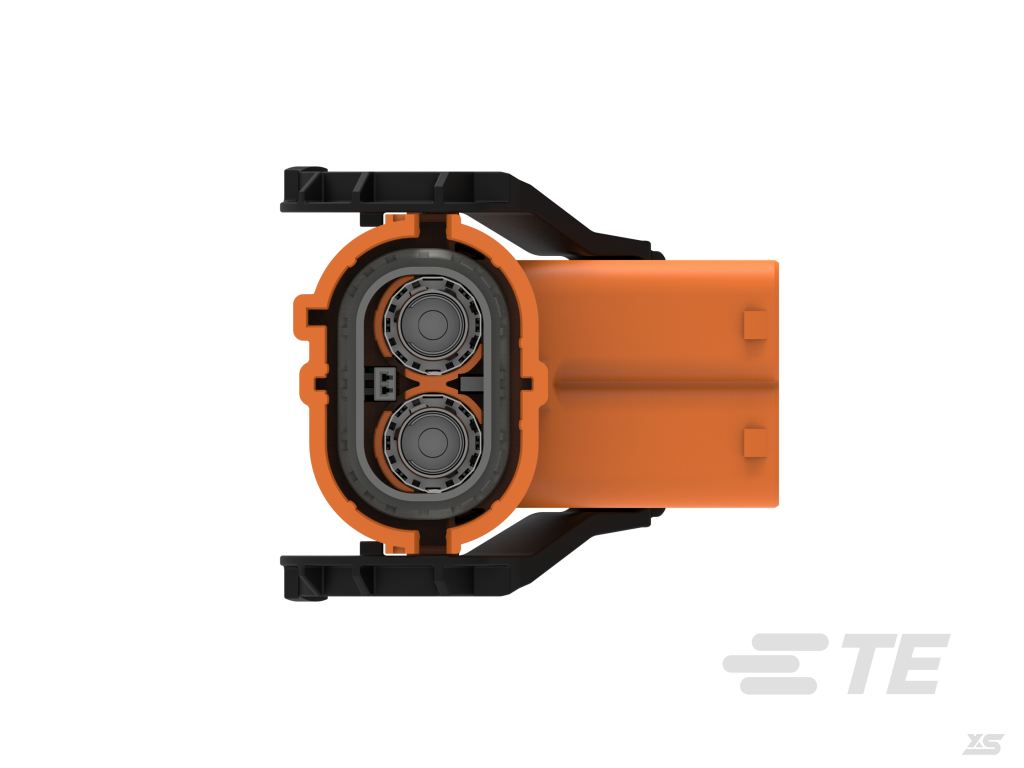 2-2310922-1-线束世界