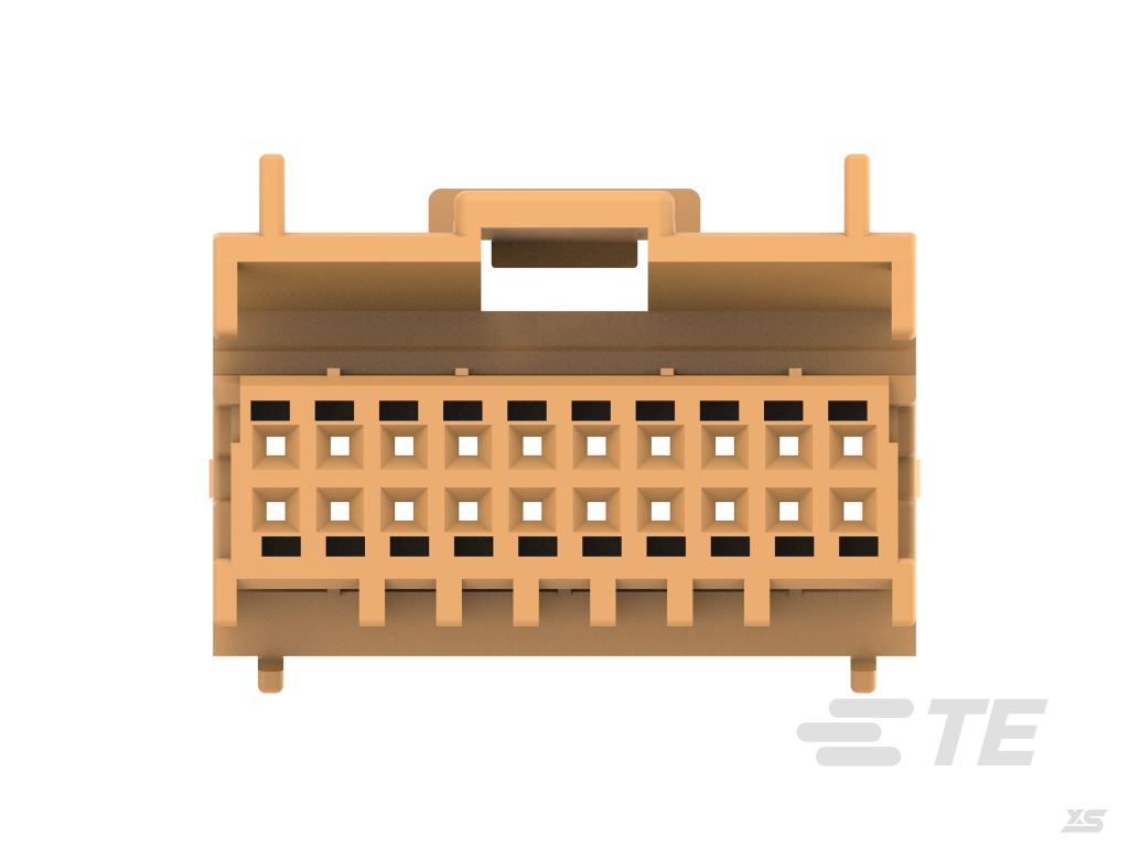 2329592-2-线束世界