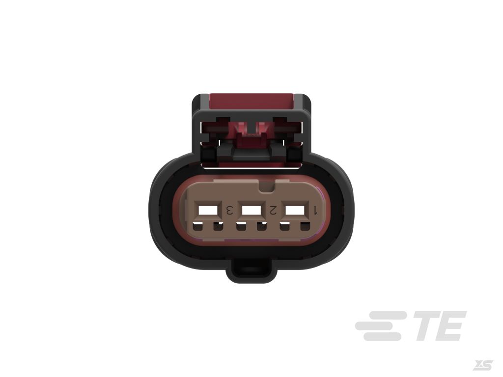 5-2297811-2-线束世界