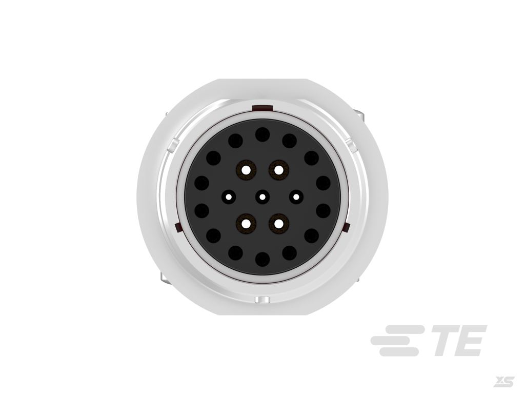 HD34-24-21SN-L006-线束世界