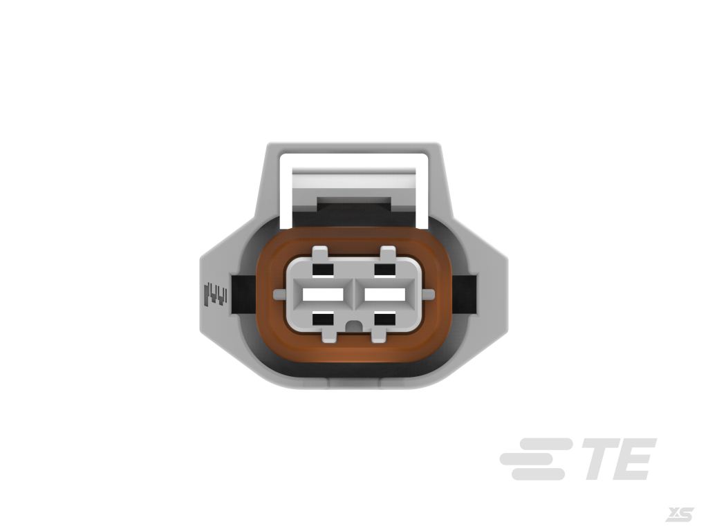 2050046-4-线束世界