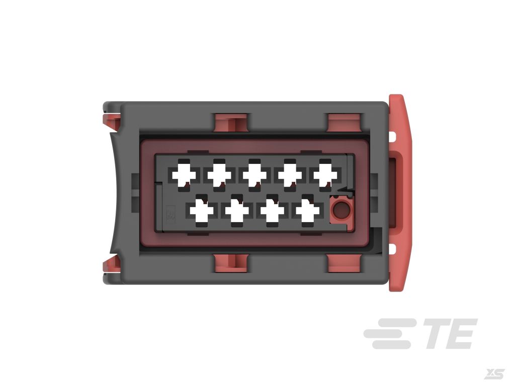 1801286-1-线束世界