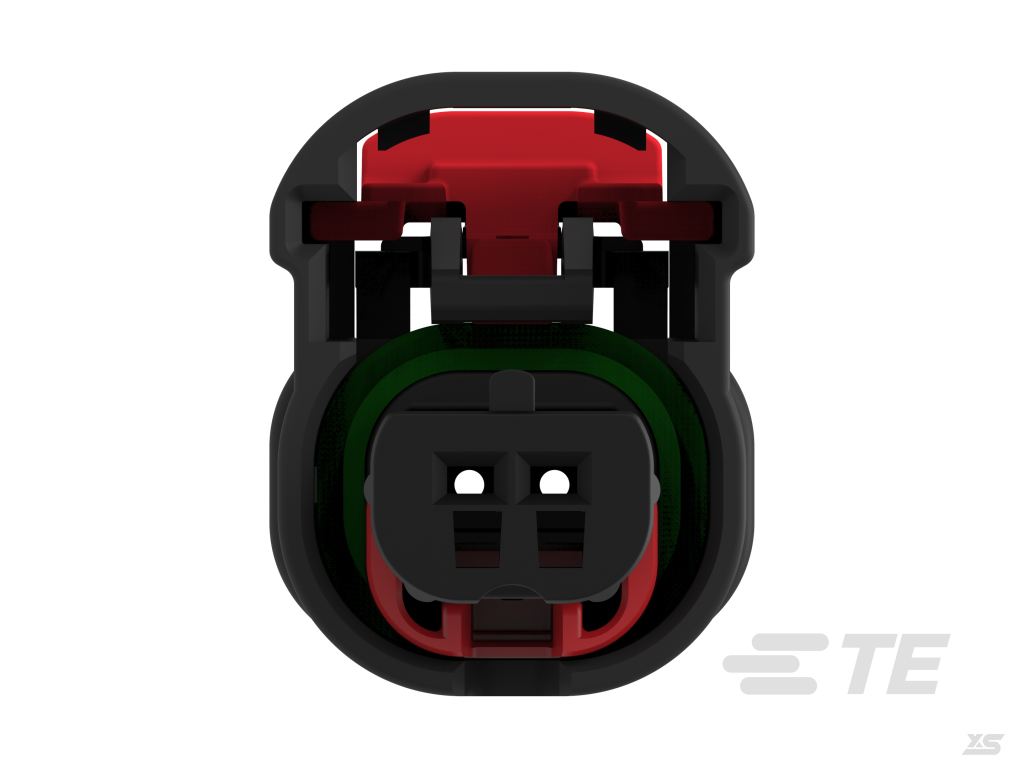 2292906-1-线束世界