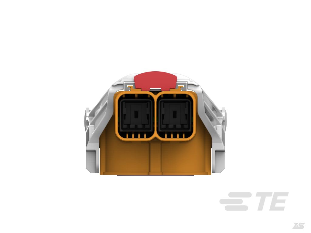 1-2141154-4-线束世界