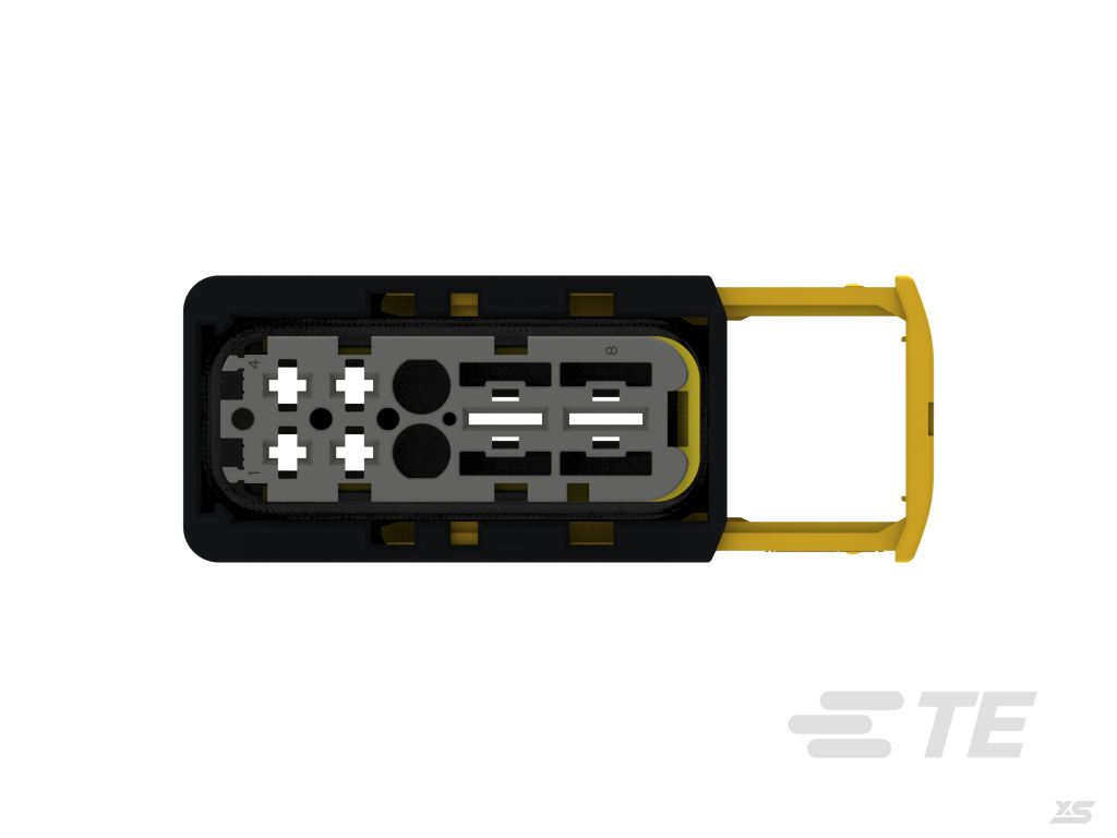 2-2299782-2-线束世界