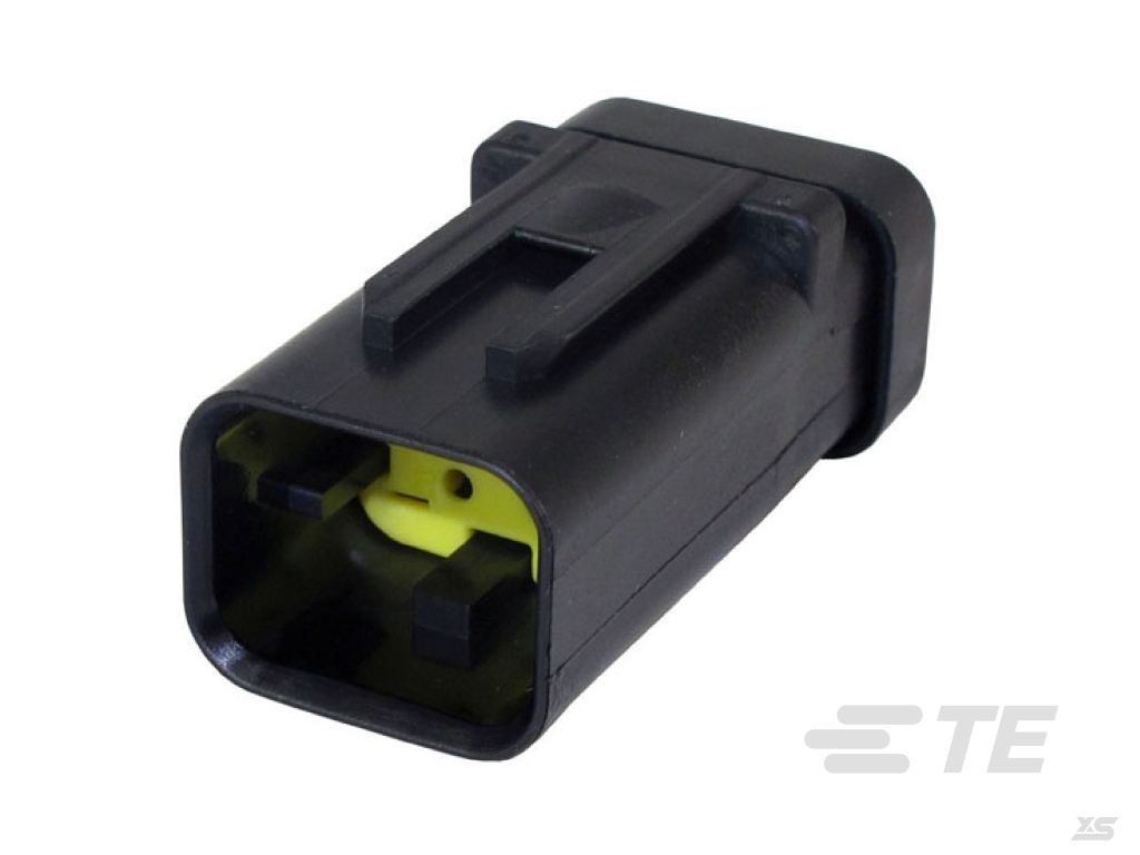 776536-3-线束世界