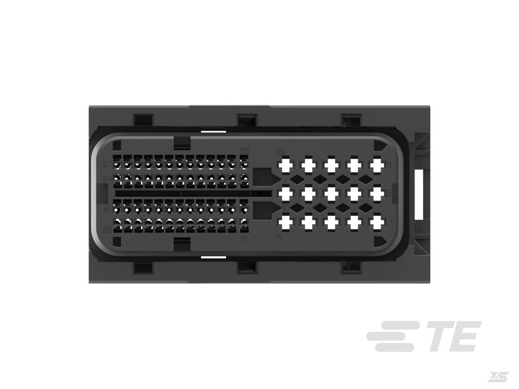 2278584-1-线束世界