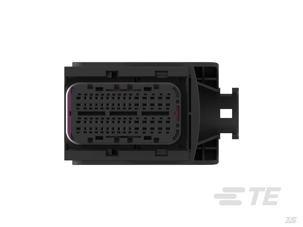 9-1534903-5-线束世界